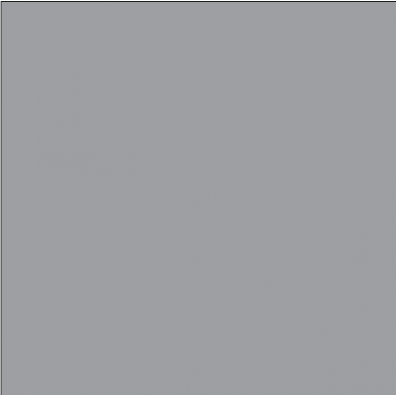 Window Color Options - American Deluxe Windows and Doors