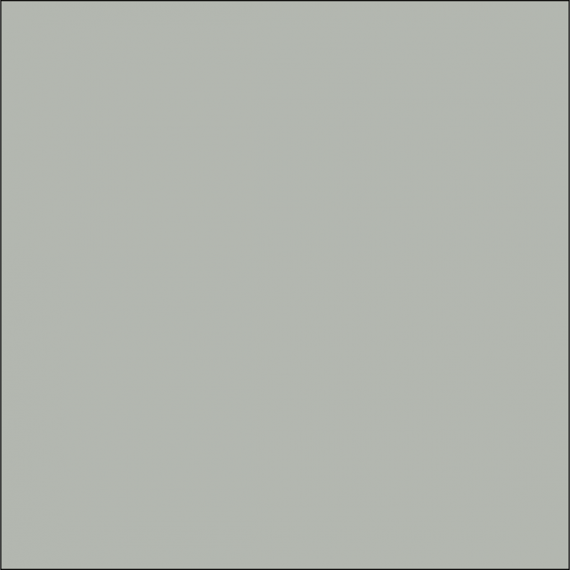 Window Color Options - American Deluxe Windows and Doors