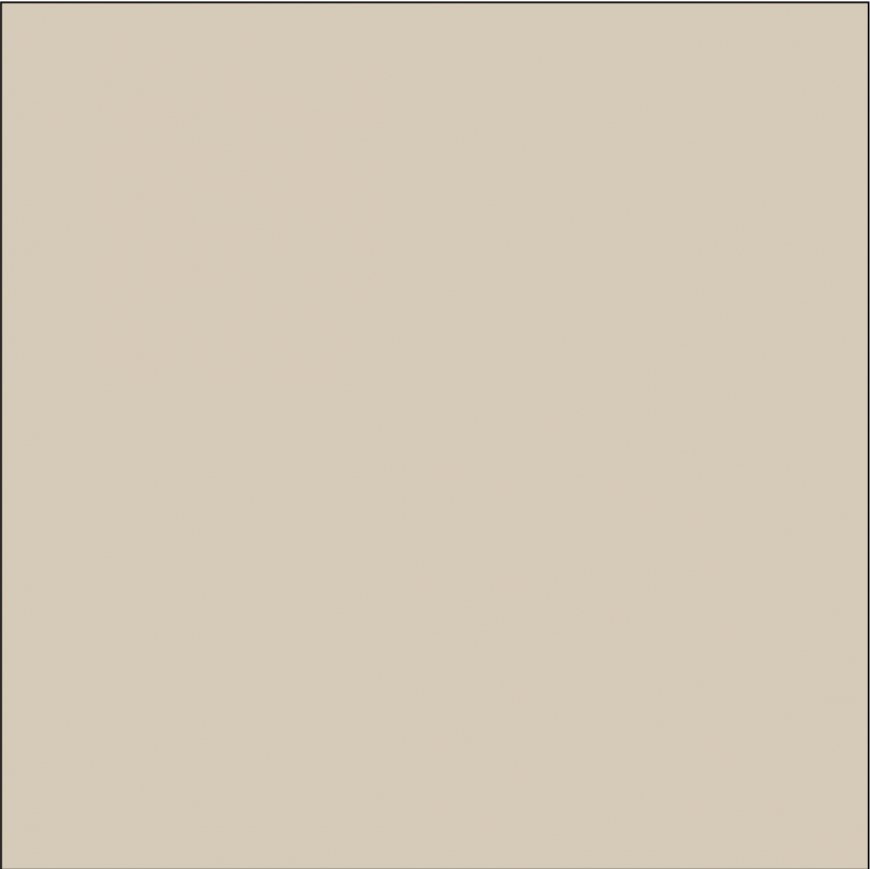 Window Color Options - American Deluxe Windows and Doors