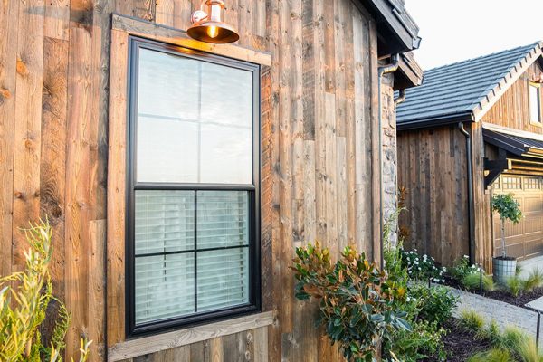 Window Color Options - American Deluxe Windows and Doors
