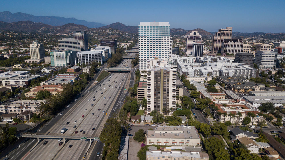 Window Replacements In Glendale CA Service Areas Window Replacements In Glendale CA Service Areas