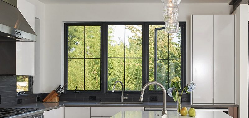 Milgard Ultra Windows - American Deluxe Windows and Doors Milgard Ultra Windows - American Deluxe Windows and Doors