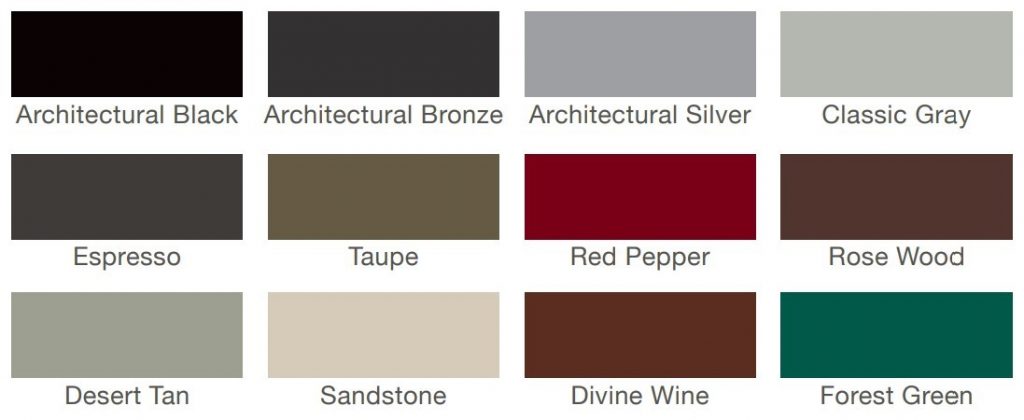 Casement Windows: Up Your Style - American Deluxe Window & Door