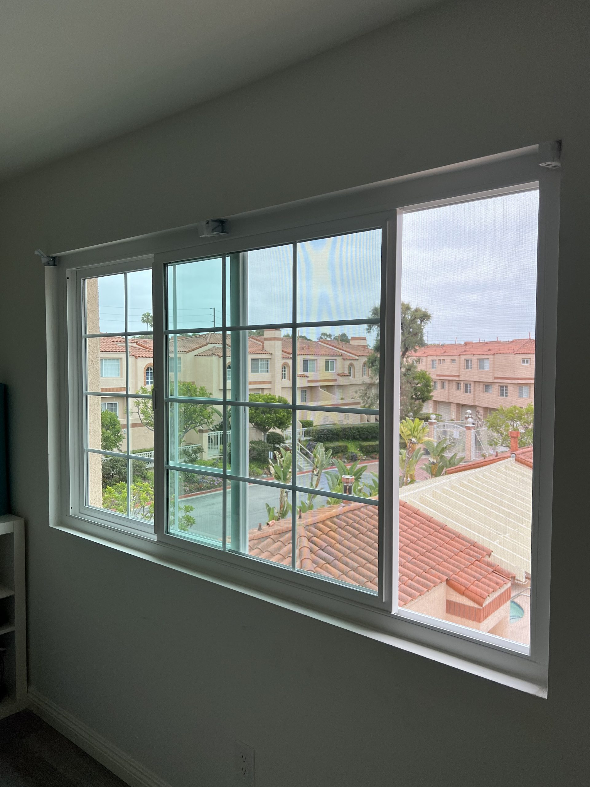 Projects - American Deluxe Windows and Doors