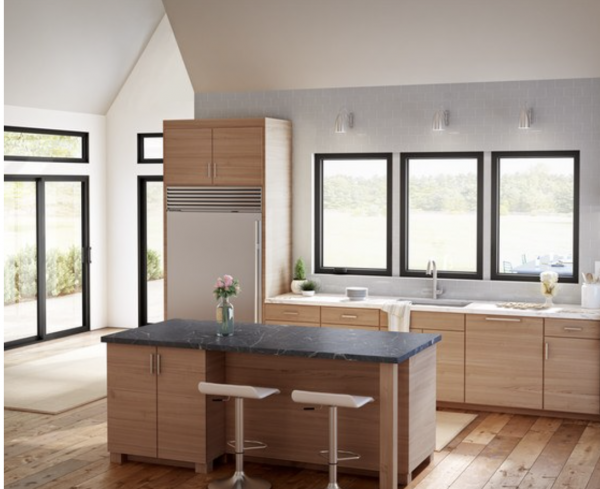 Home - American Deluxe Windows and Doors