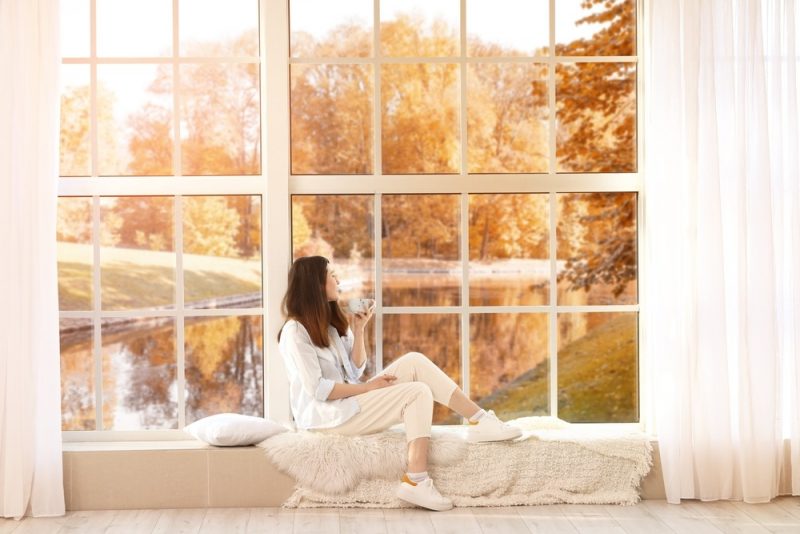 Top 5 Window Styles for a Modern Home Aesthetic