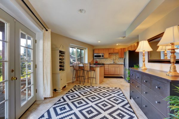 6 Reasons Why Consider French Doors 6 Reasons Why Consider French Doors