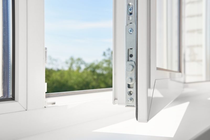 Why Vinyl Windows Are the Perfect Upgrade for Your Home in 2025