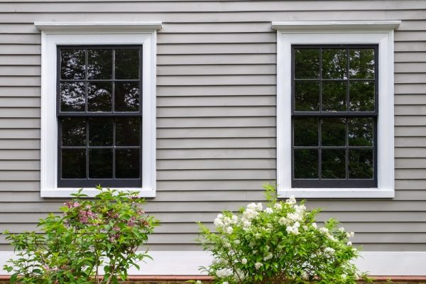 Single-Hung vs. Double-Hung Windows: Which Is Right for You?