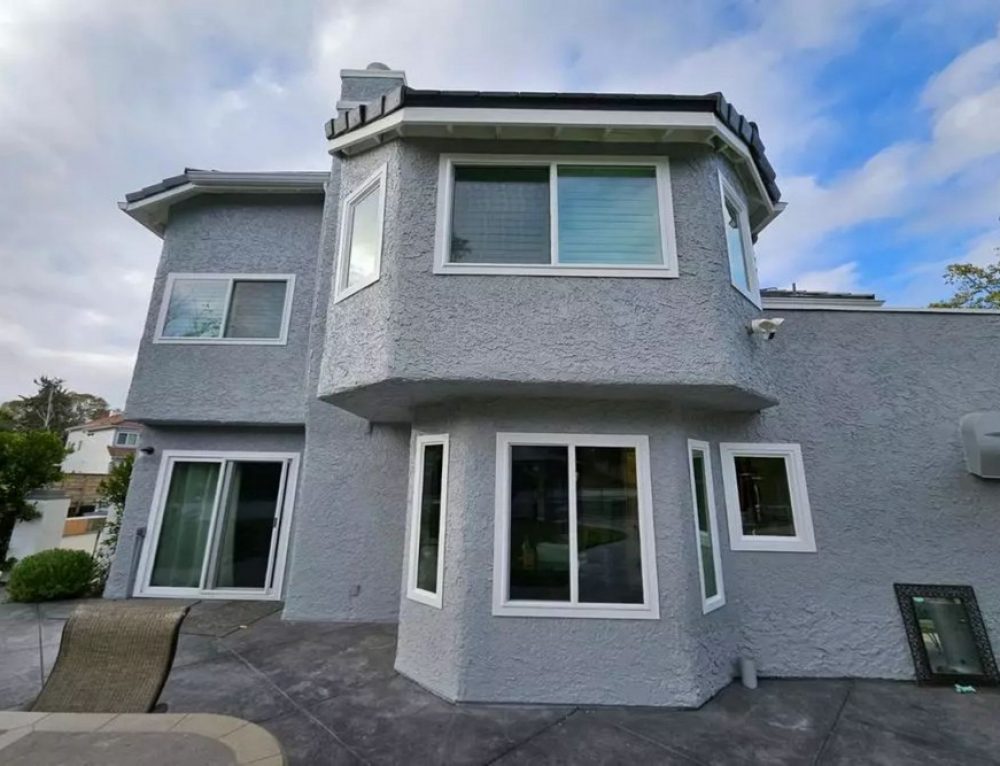 Aluminum Clad Wood Windows - Window Replacement