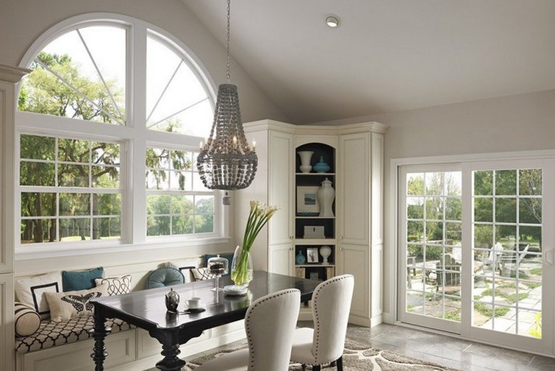 Home - American Deluxe Windows and Doors