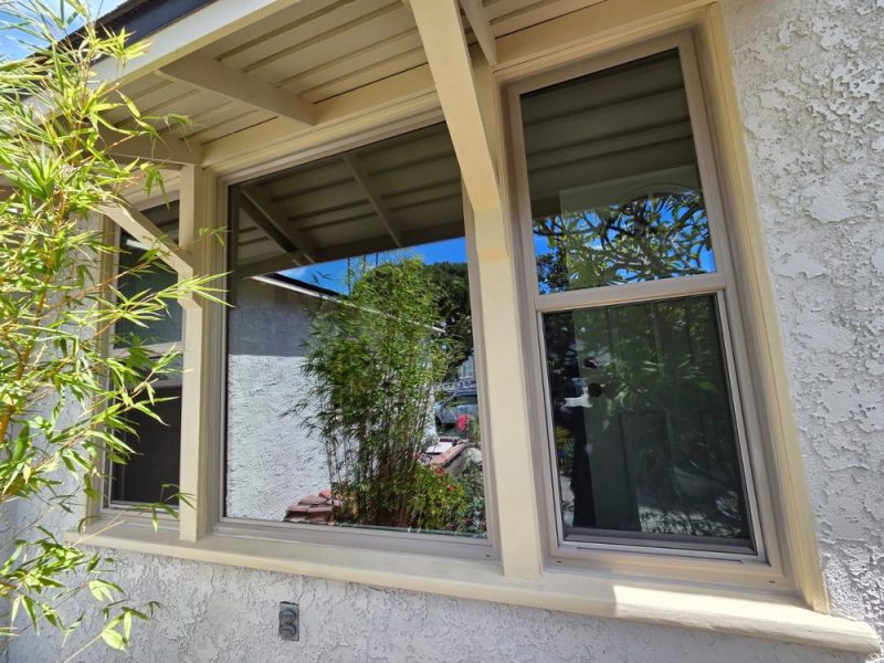 Home - American Deluxe Windows and Doors